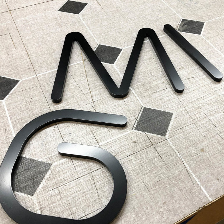 Echuca Moama Signs | All Business Signage, Car Wraps, Signs and Design