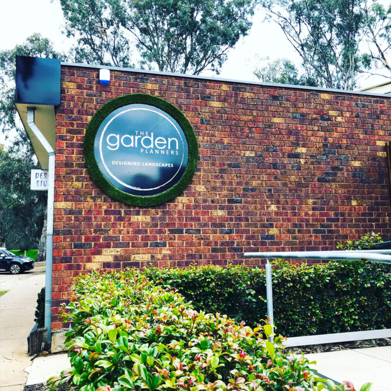 Echuca Moama Signs | All Business Signage, Car Wraps, Signs and Design