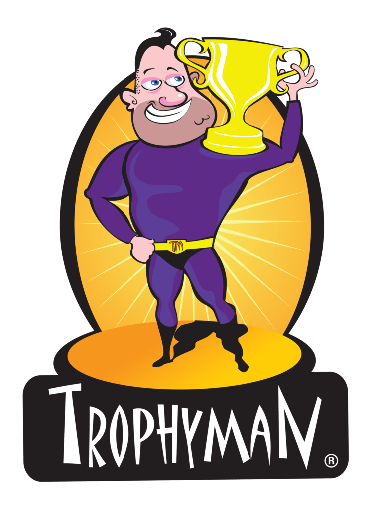 Echuca Moama Signs | All Business Signage, Car Wraps, Signs and Design